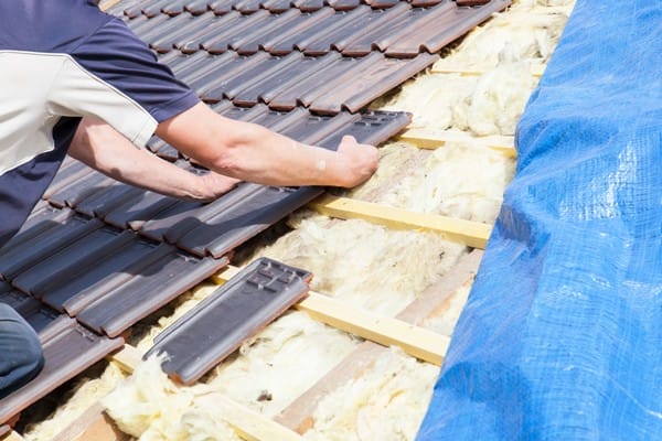 Storm-Proof Your Roof: Essential Prevention Tips